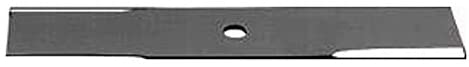 Rotary # 1148 BLADE EDGER 10" X 1 – ISE Forest and Garden