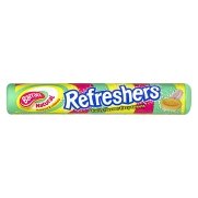 Barratt Refresher Roll Single - Pack of 6 by Barratt [Foods] – ISE ...