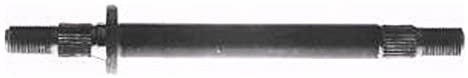 Rotary # 6890 Spindle Shaft For Murray # 91922 – ISE Forest and Garden