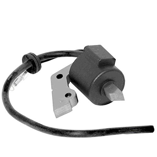 Parts Club Robin Subaru EY20 Ignition Coil 5HP Engine Motor,Oregon 33 ...