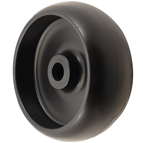Rotary 11819 Deck Wheel – ISE Forest and Garden