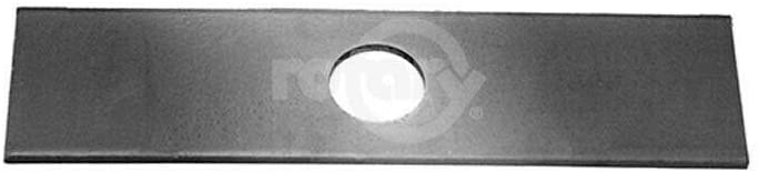 Rotary # 6107 BLADE EDGER 7-11/16 – ISE Forest and Garden