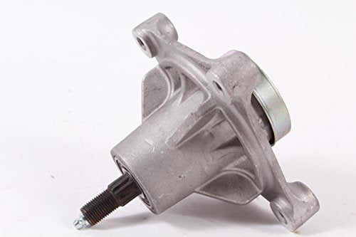 Husqvarna 587125201 Mandrel Assembly – ISE Forest and Garden