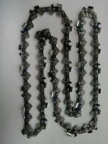 Stihl 33RS 72 Chainsaw Chain Rapid Super 20 Bar, 3/8 Pitch, .050 Guage ...