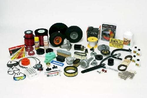 Rotary 5x2 Deck Wheel For John Deere Repl Jd Gx Part # 11819 – ISE ...