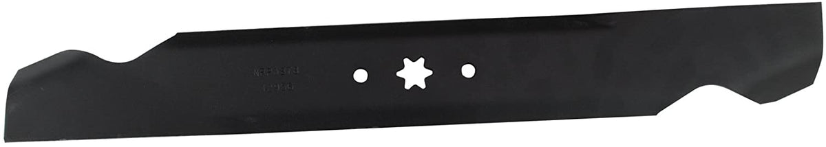 Rotary 12956 Lawn Mower Blade – ISE Forest and Garden