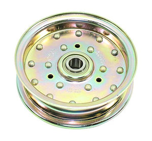 Husqvarna Part Number 539103257 Pulley Idler – ISE Forest and Garden