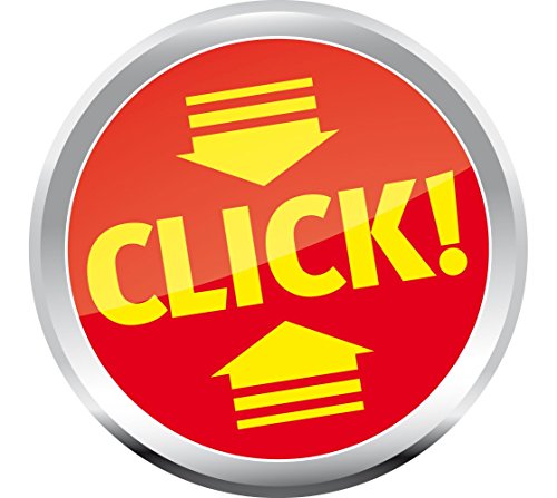 Wolf-Garten Interlocken Dethatching Rake 12" UGM3 - Head Only – ISE ...