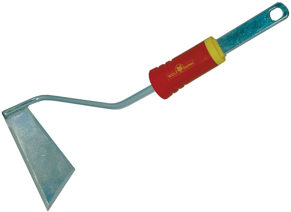 Wolf-Garten Swoe Style Hoe Shm – ISE Forest and Garden