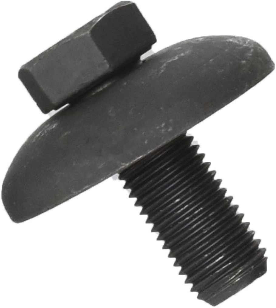 Craftsman 532193003 Washer Bolt – ISE Forest and Garden