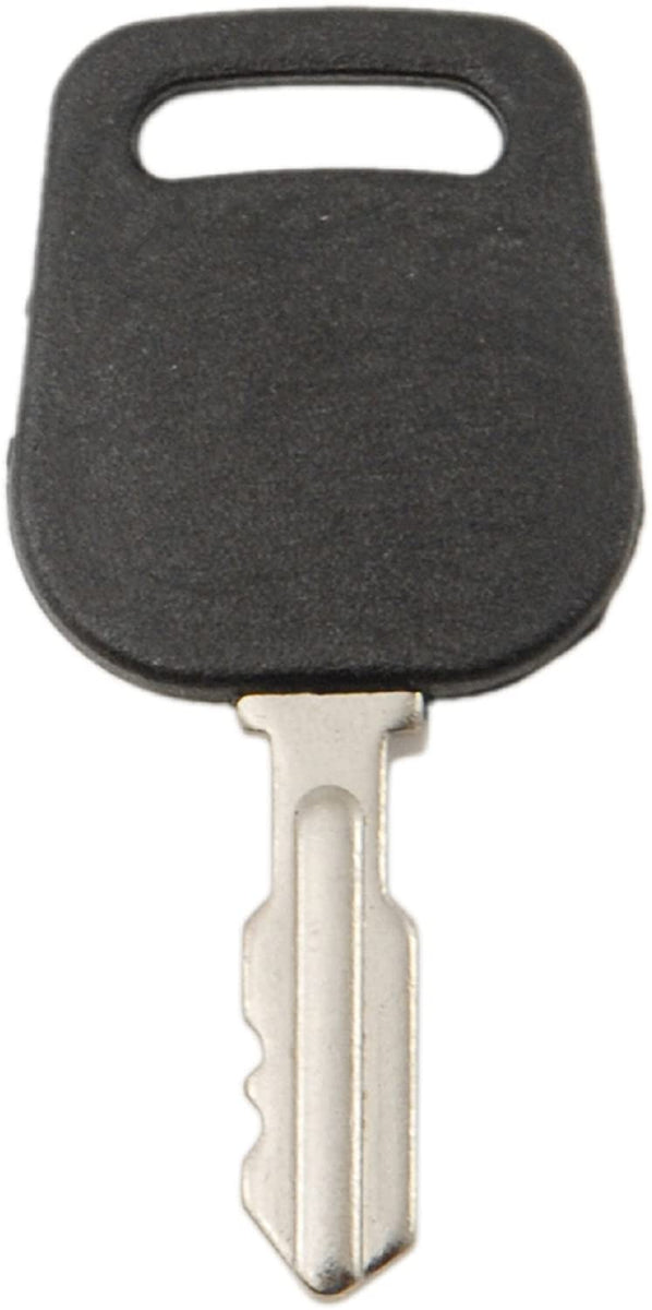 Rotary 11219 Ignition Key – ISE Forest and Garden