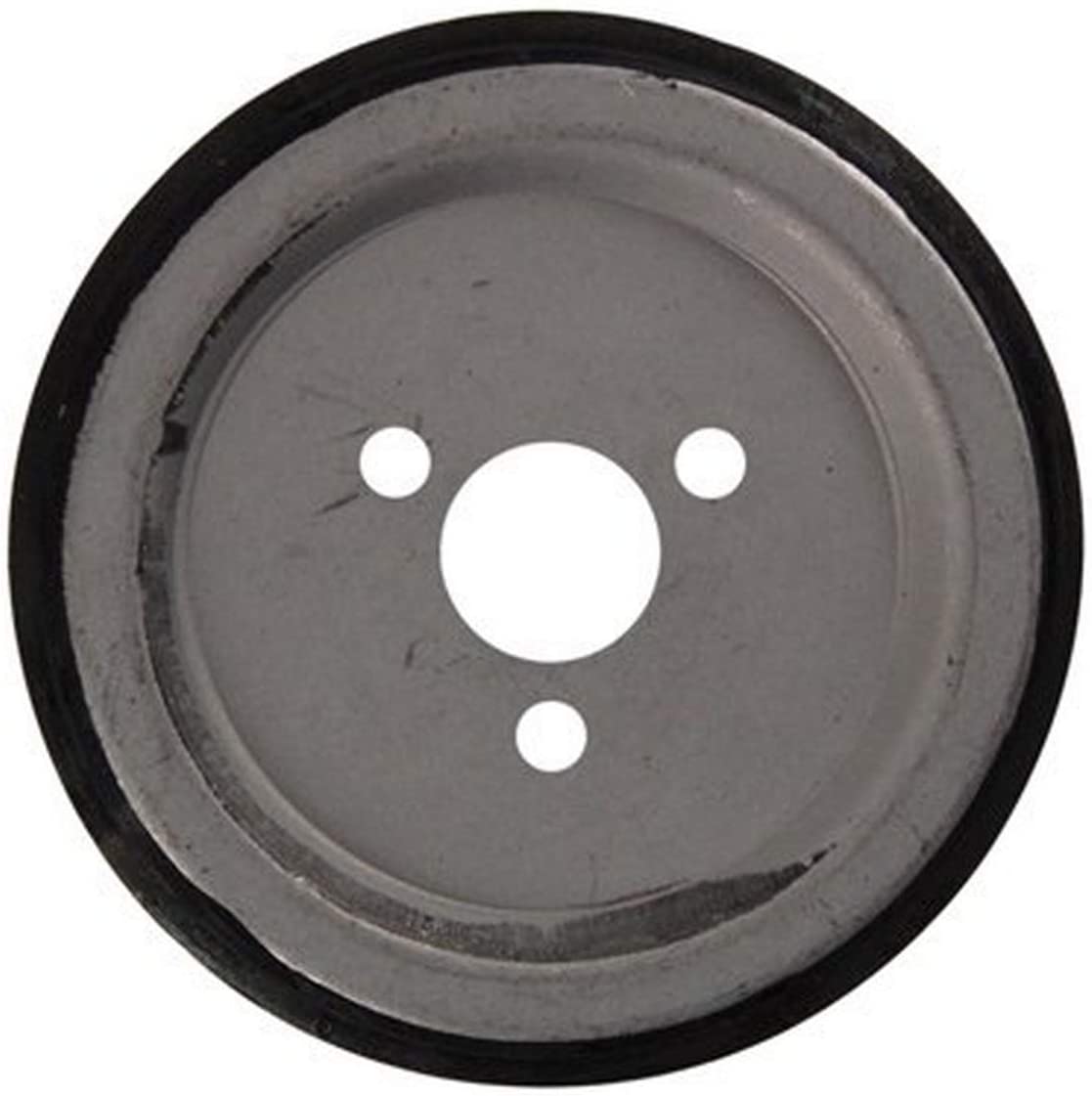 MTD Replacement Part Frictio Assy Wheel – ISE Forest and Garden