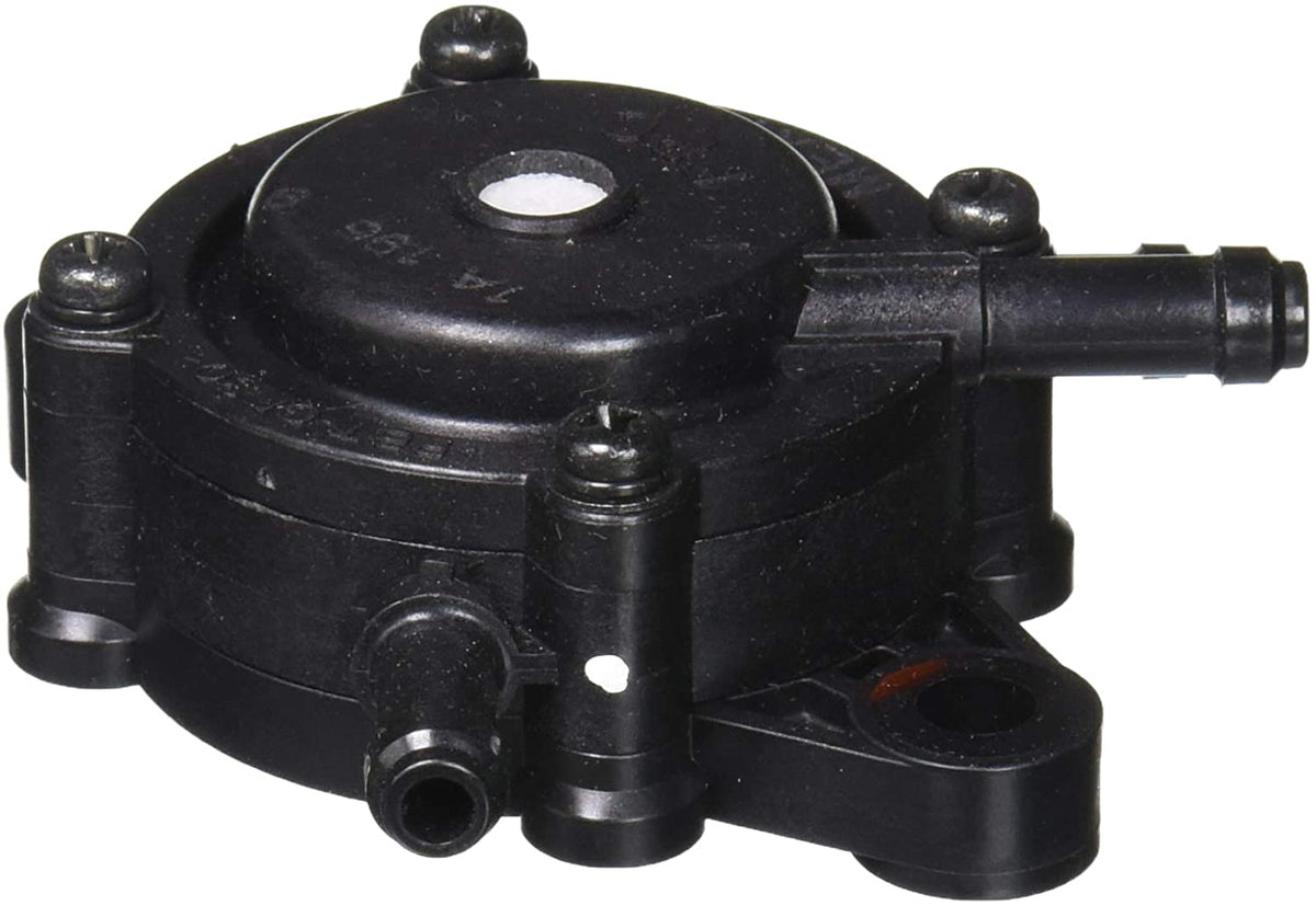 Walbro FPC-1-1 Impulse Pump – ISE Forest and Garden