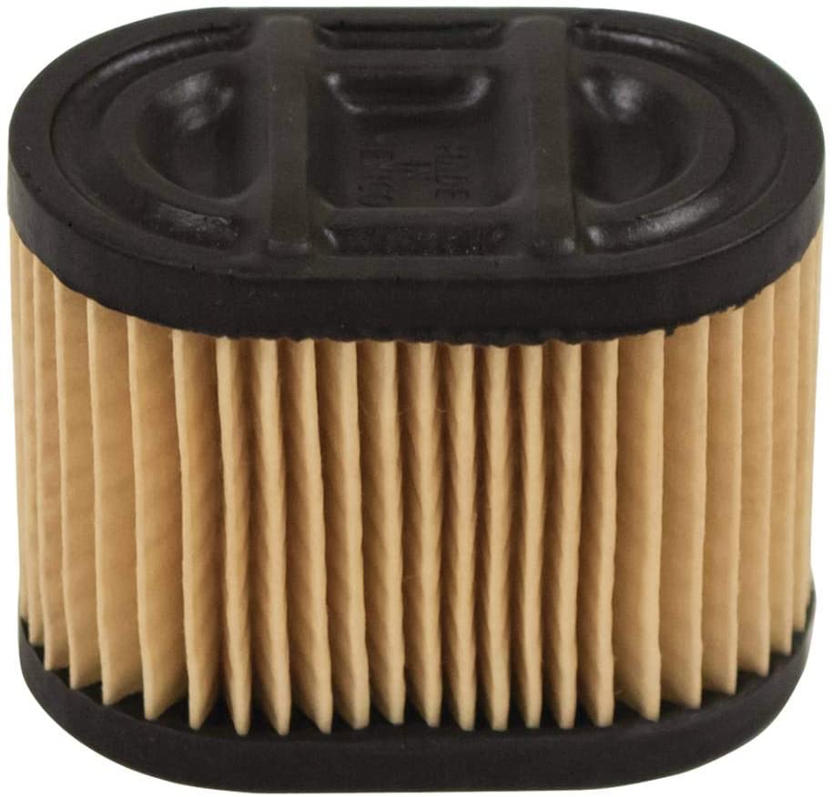 Tecumseh 36745 Air Filter – ISE Forest and Garden