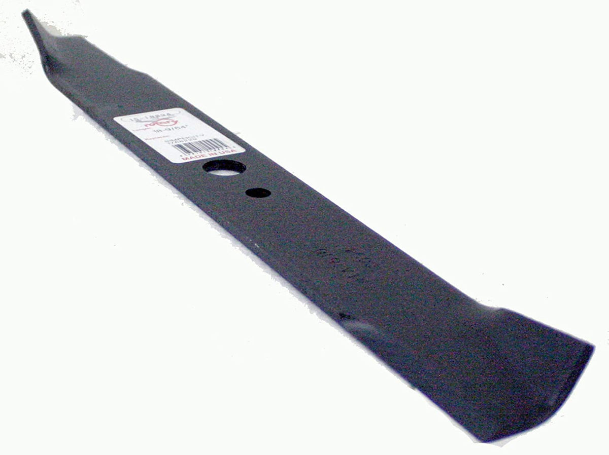 Rotary 18 9/64" 10094 aftermarket Replacement Lawn Mower Blade – ISE ...