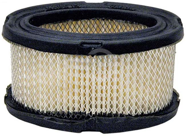 Replacement 33268 Tecumseh Air Filter – ISE Forest and Garden