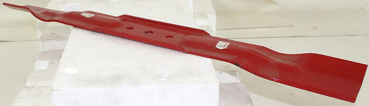 Rotary 21" 6002 Push Mower Lawnmower Blade Toro Whirldwind 62-7700 ...