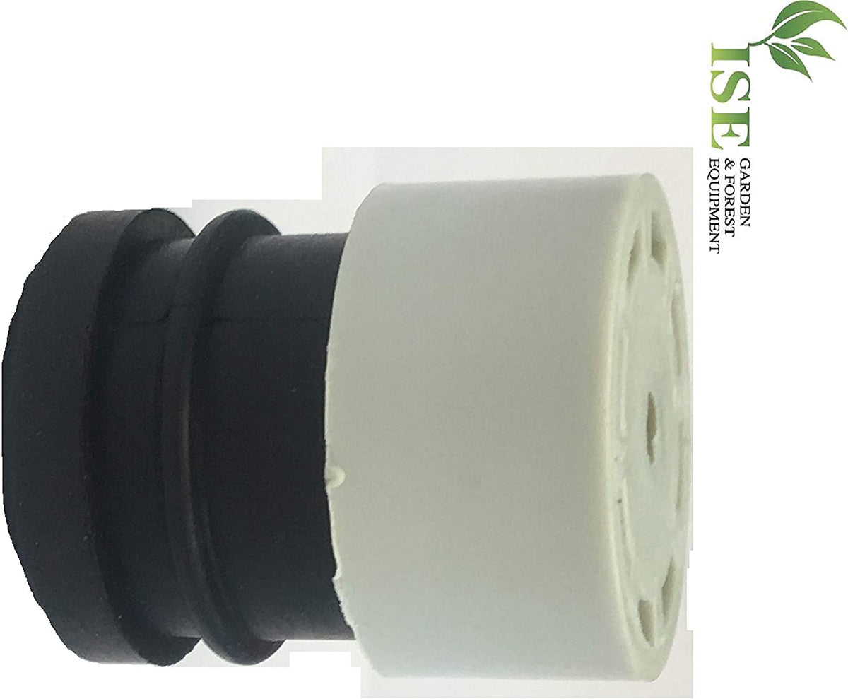 ISE Replacement Annual Buffer for Stihl MS250 Chainsaw. Replaces Part ...