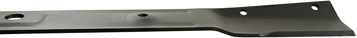 Rotary 2137 Blade – ISE Forest and Garden